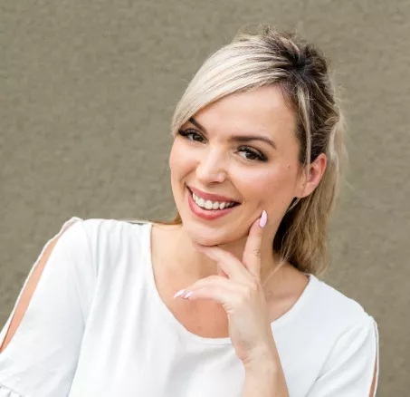 XXAI Pricing - Choose the Best Plan for You